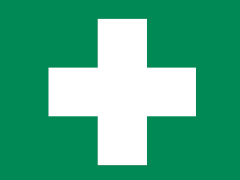 First Aid at Sea | Tips & Tricks | Sea You Sailing